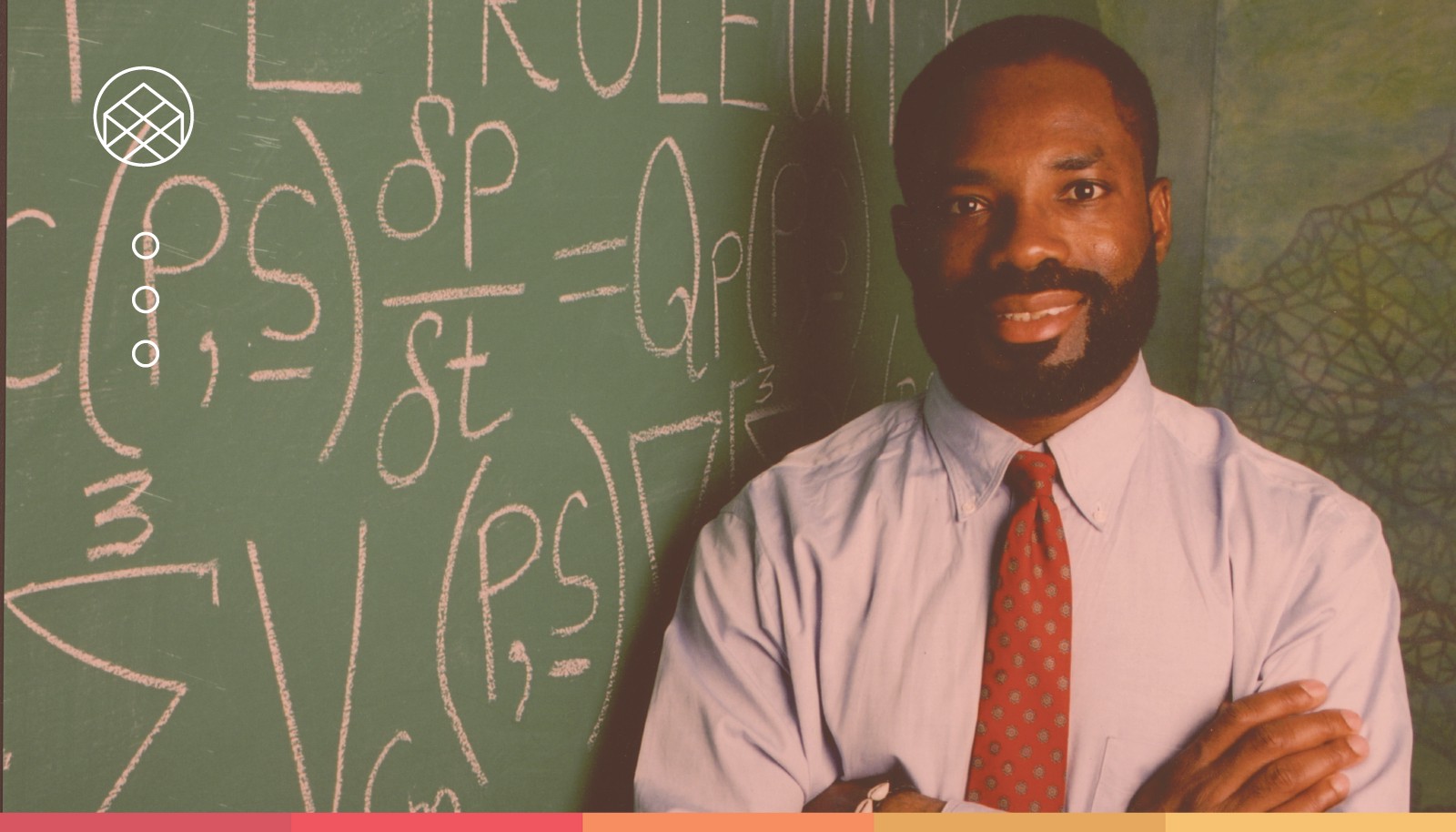 The Top 10 Careers For Black and Brown Students To Consider - TruUnity