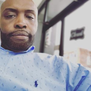 A Black Male Therapist - Christopher McNeil A Licensed Mental Health ...