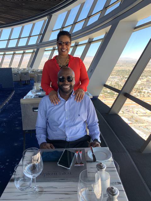 A Black Male Therapist - Christopher McNeil A Licensed Mental Health ...